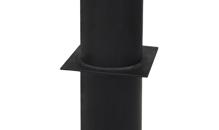 Puddle Flange - Hydrosense