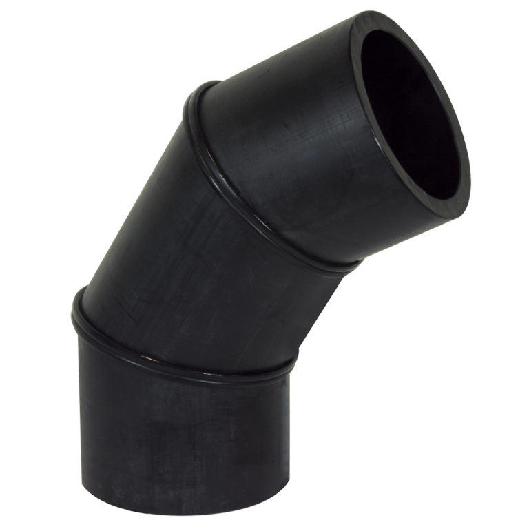 Water meters, BTU meters, HDPE fittings for Middle East | Hydrosense