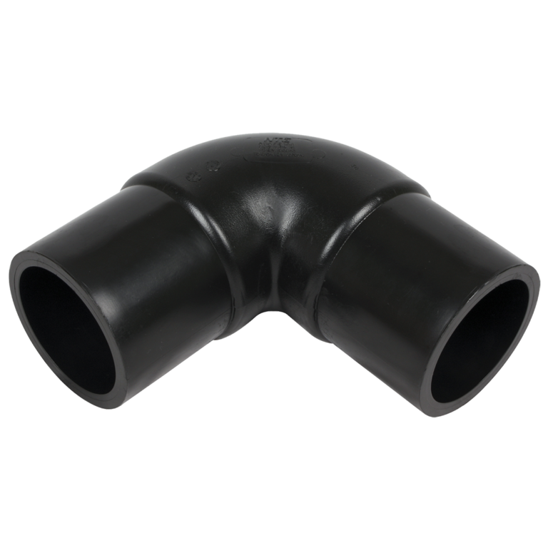 Water meters, BTU meters, HDPE fittings for Middle East | Hydrosense