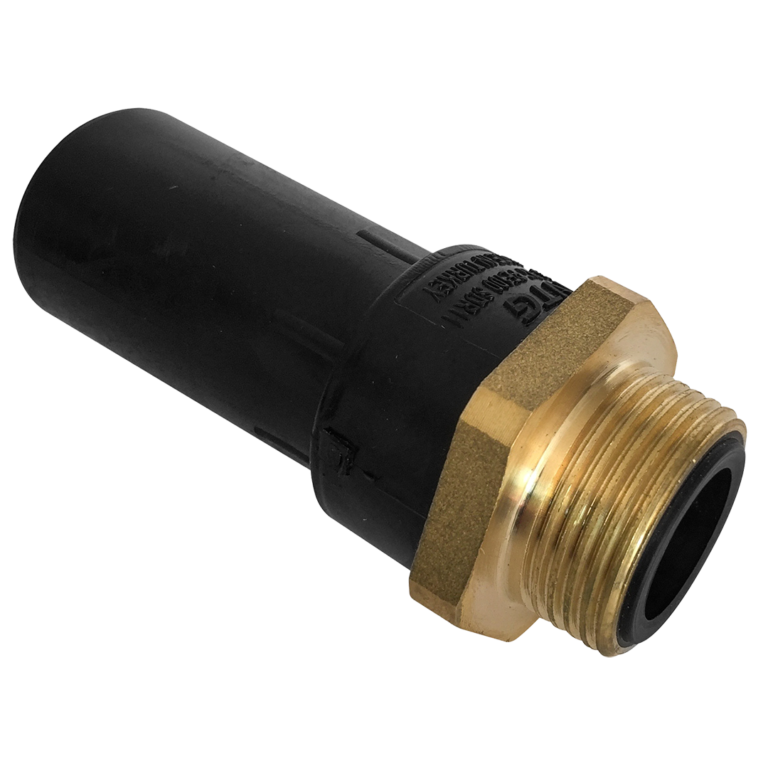 Water meters, BTU meters, HDPE fittings for Middle East | Hydrosense
