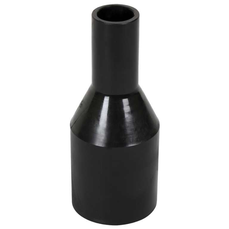 Water meters, BTU meters, HDPE fittings for Middle East | Hydrosense